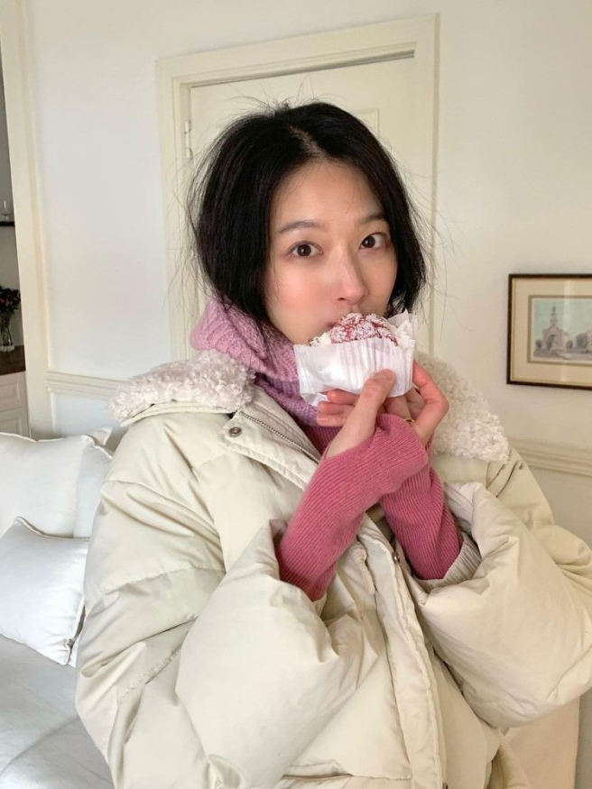 네이버 인플루언서