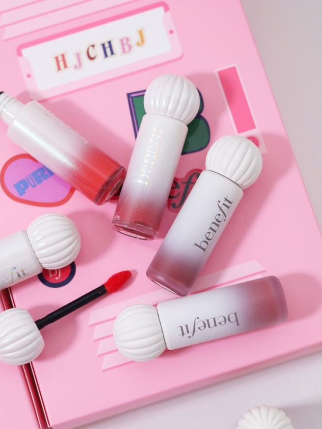 네이버 인플루언서