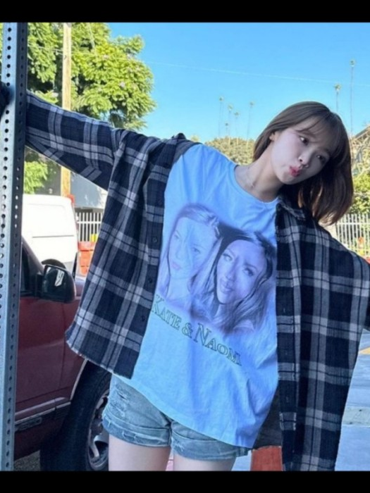 네이버 인플루언서