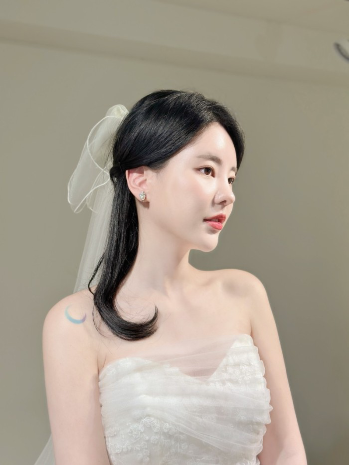 네이버 인플루언서