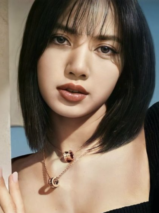 네이버 인플루언서