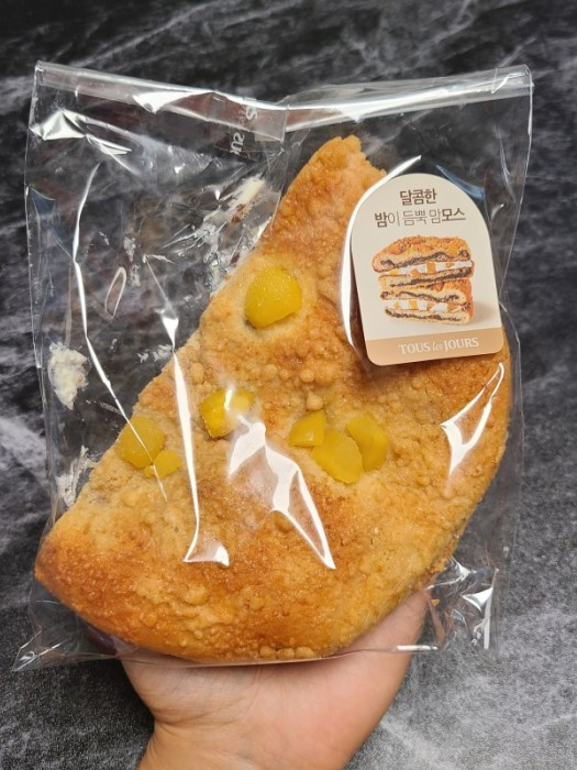 네이버 인플루언서