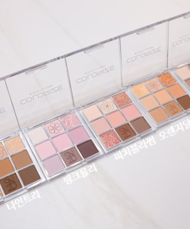 네이버 인플루언서