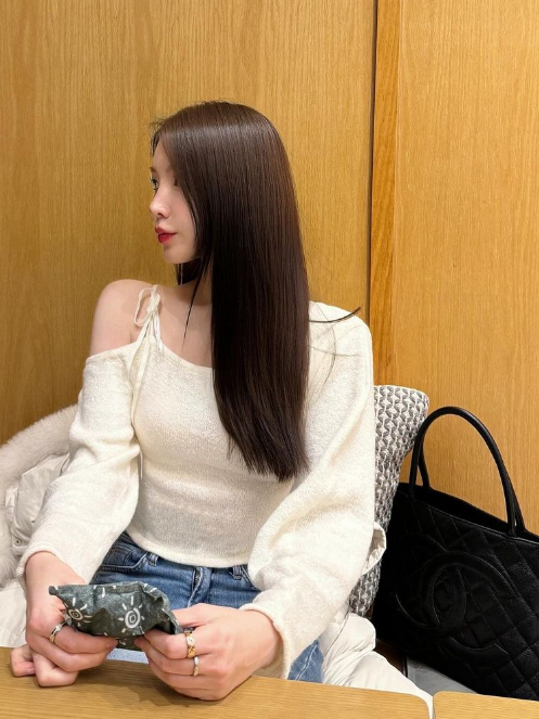 네이버 인플루언서