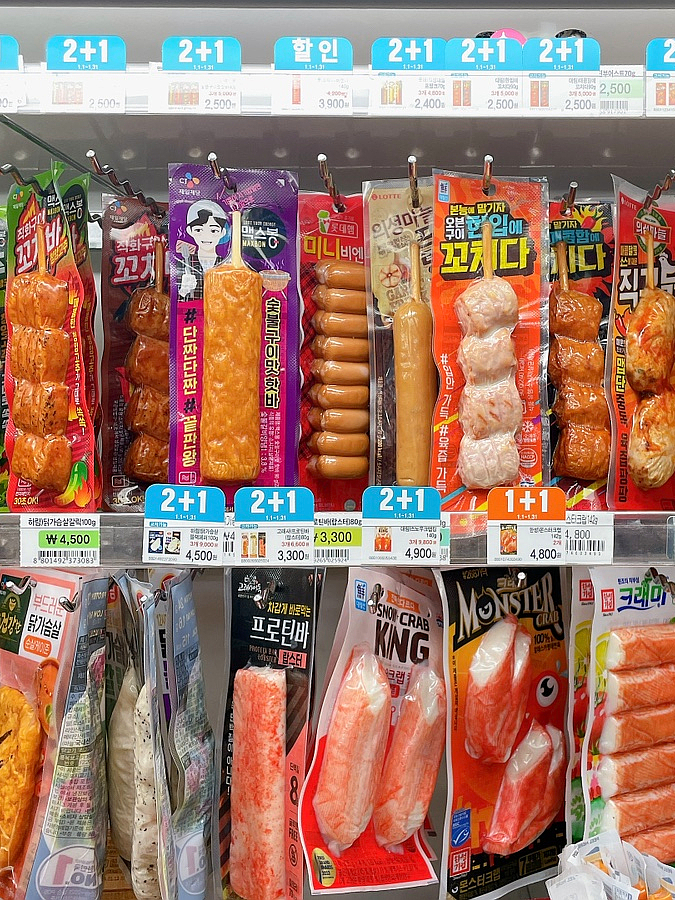 네이버 인플루언서