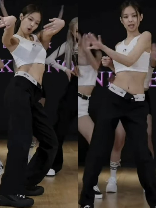 네이버 인플루언서