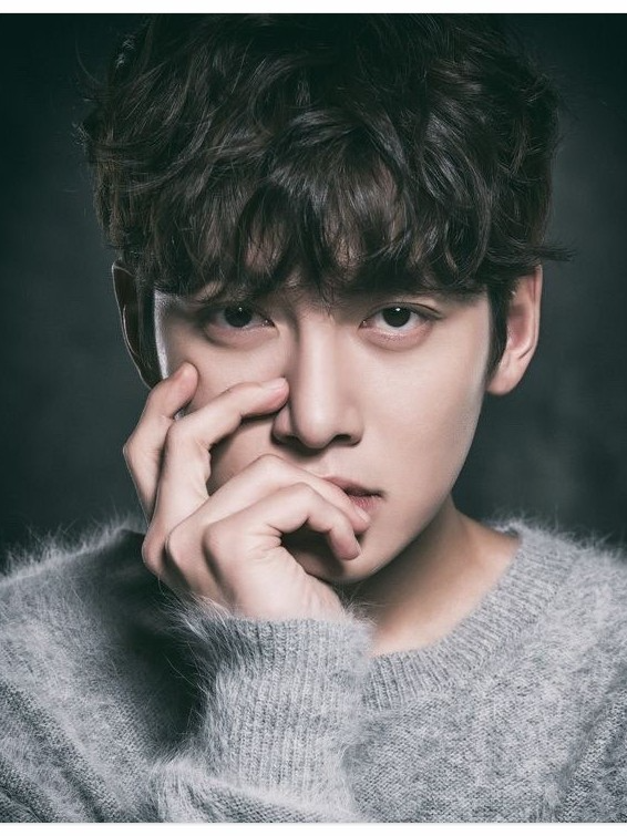 네이버 인플루언서