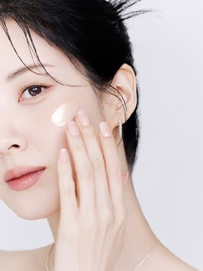 네이버 인플루언서