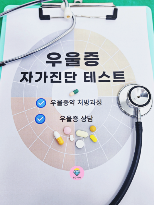 네이버 인플루언서