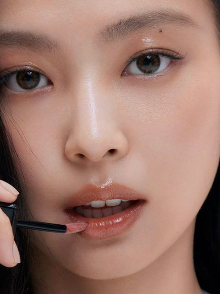 네이버 인플루언서