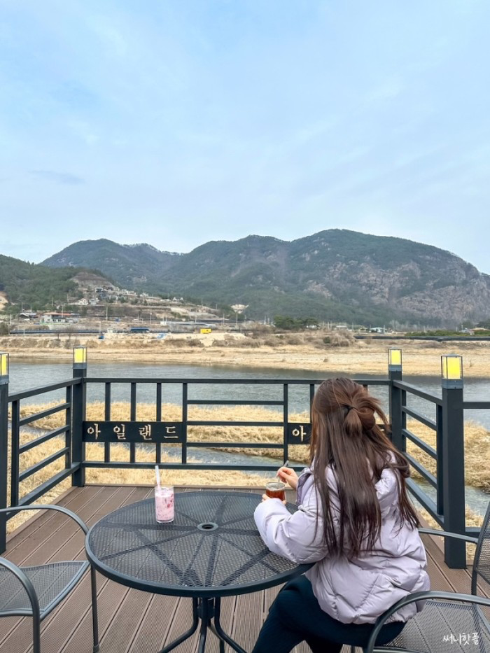 네이버 인플루언서