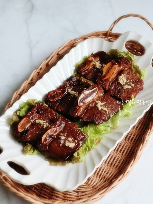 네이버 인플루언서