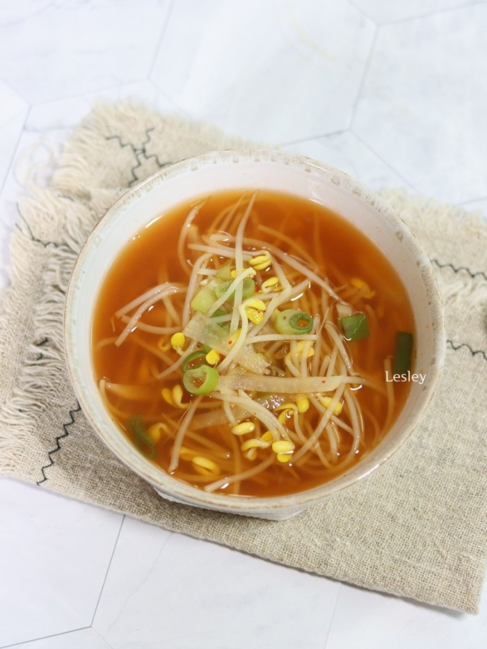 네이버 인플루언서