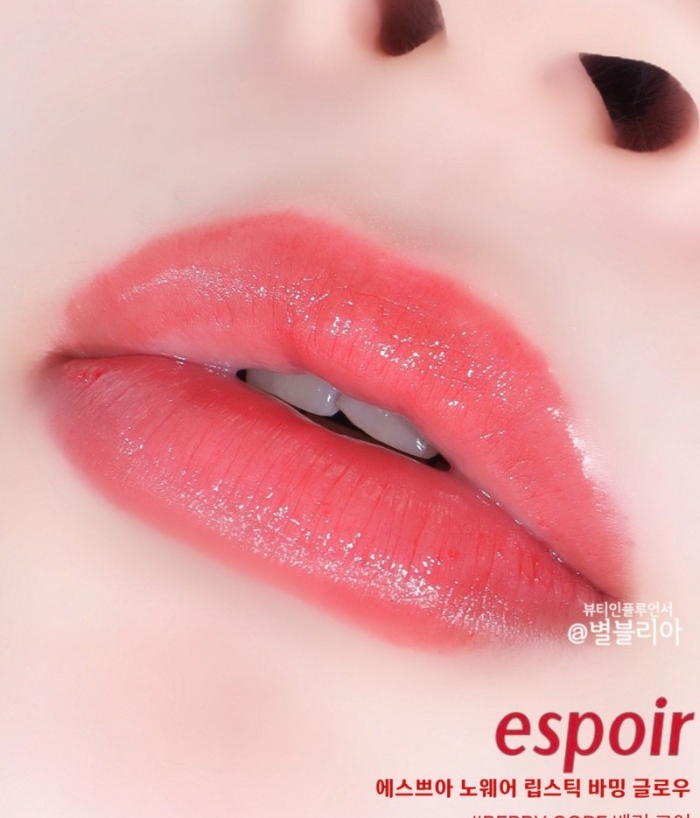 네이버 인플루언서