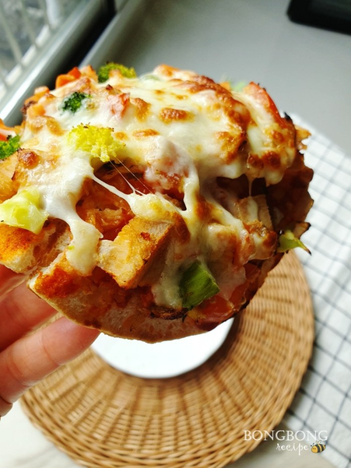 네이버 인플루언서