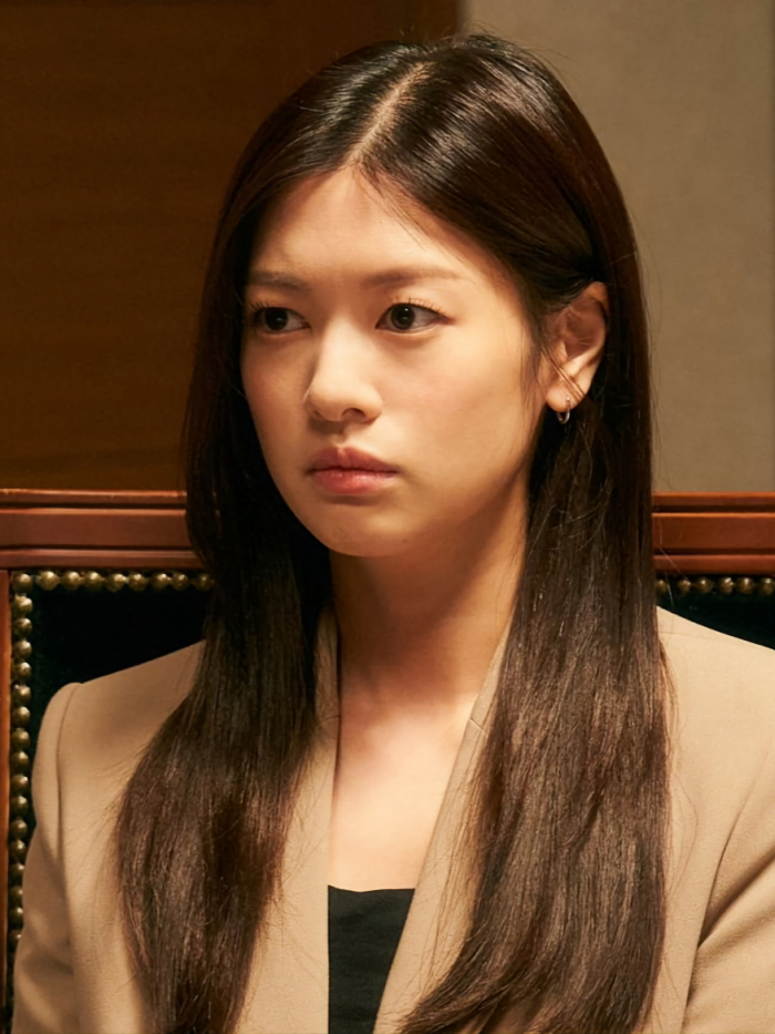 네이버 인플루언서