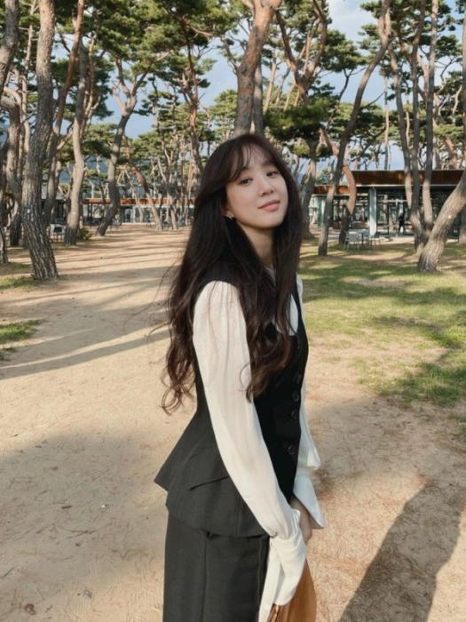 네이버 인플루언서