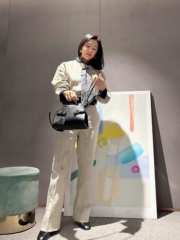 네이버 인플루언서