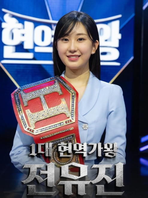 네이버 인플루언서