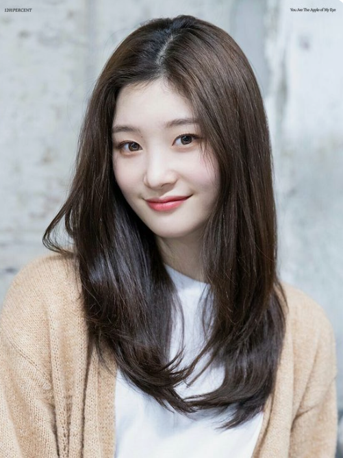 네이버 인플루언서