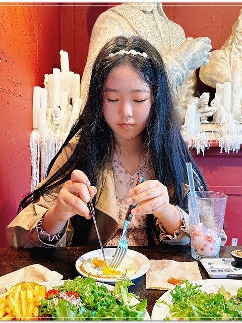 네이버 인플루언서 네이버 인플루언서