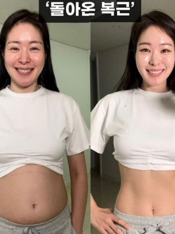 네이버 인플루언서