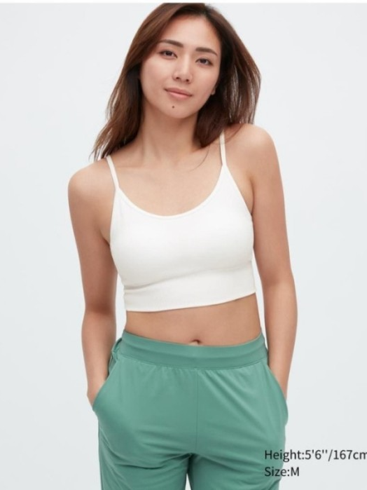 네이버 인플루언서
