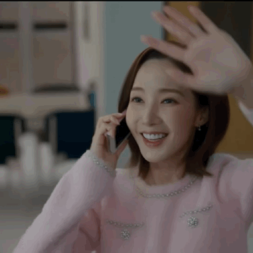 네이버 인플루언서