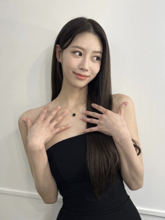 네이버 인플루언서