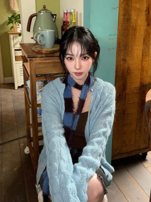 네이버 인플루언서