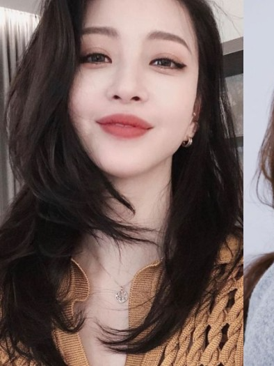 네이버 인플루언서