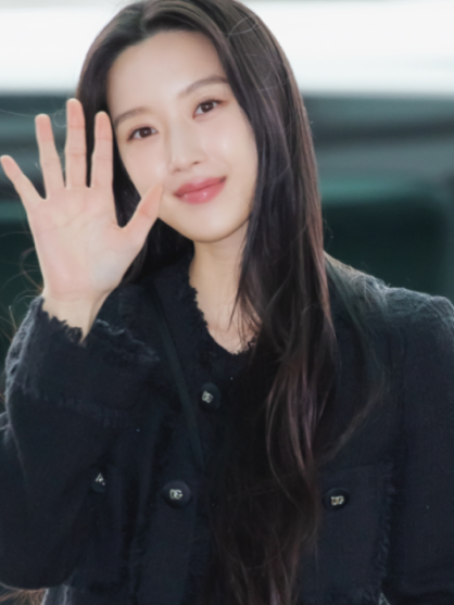 네이버 인플루언서