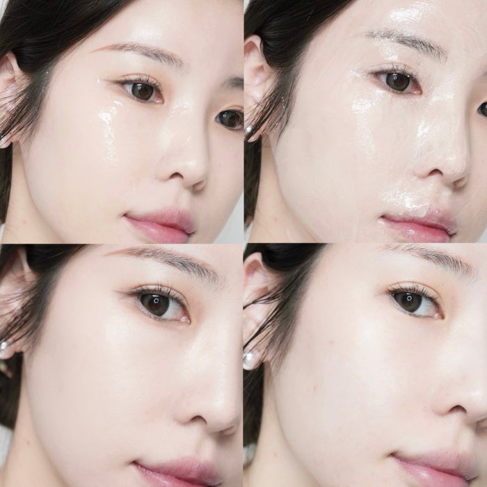 네이버 인플루언서