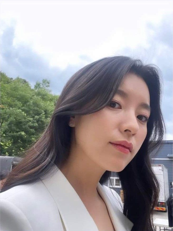 네이버 인플루언서