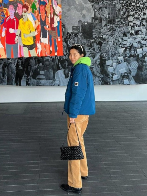 네이버 인플루언서