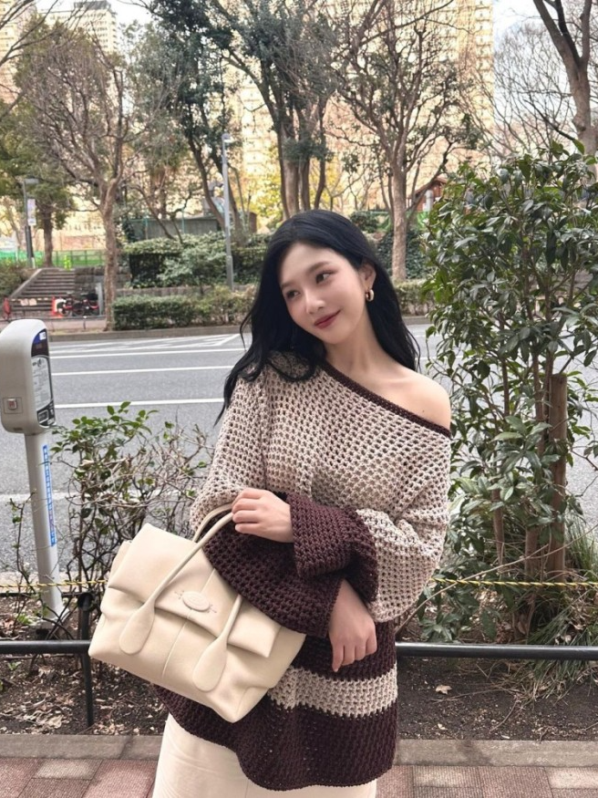 네이버 인플루언서