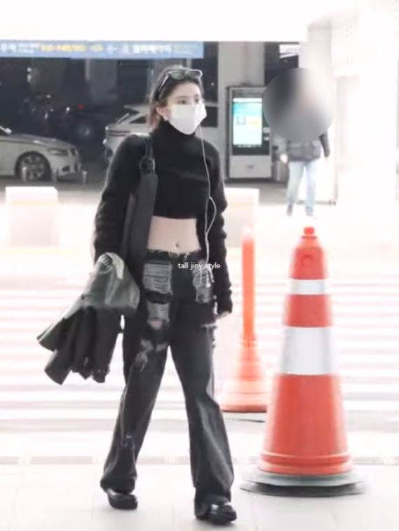 네이버 인플루언서