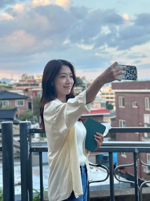 네이버 인플루언서