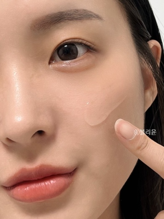 네이버 인플루언서