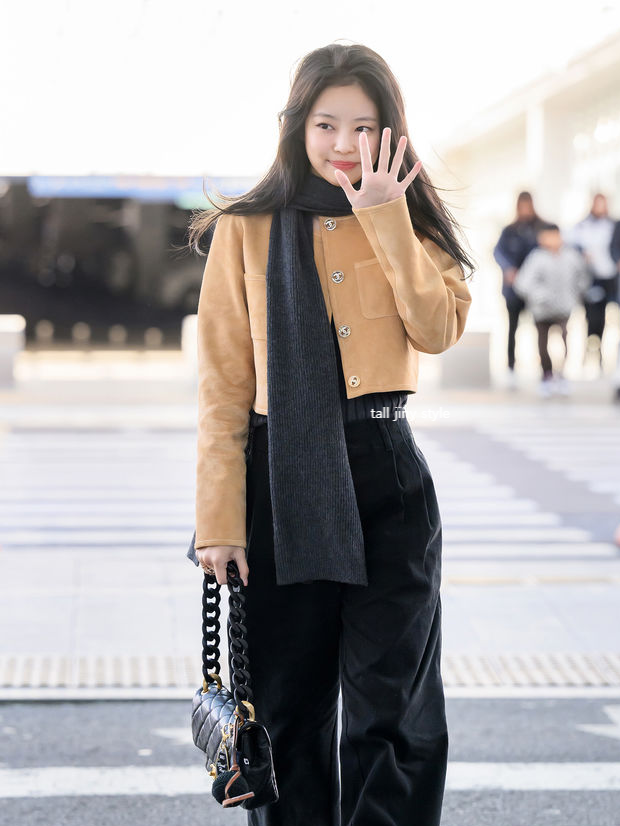 네이버 인플루언서