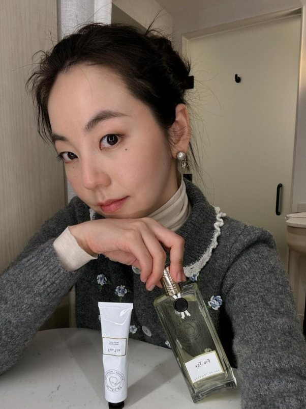 네이버 인플루언서