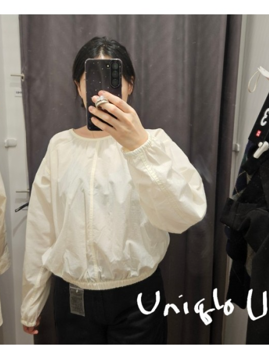 네이버 인플루언서