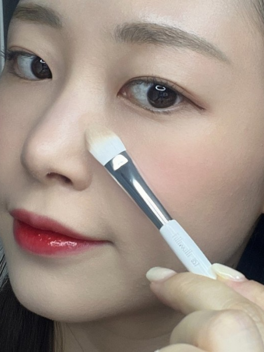네이버 인플루언서