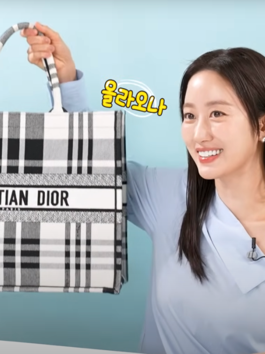 네이버 인플루언서