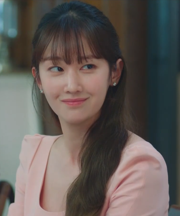 네이버 인플루언서