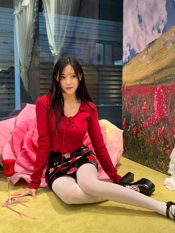 네이버 인플루언서