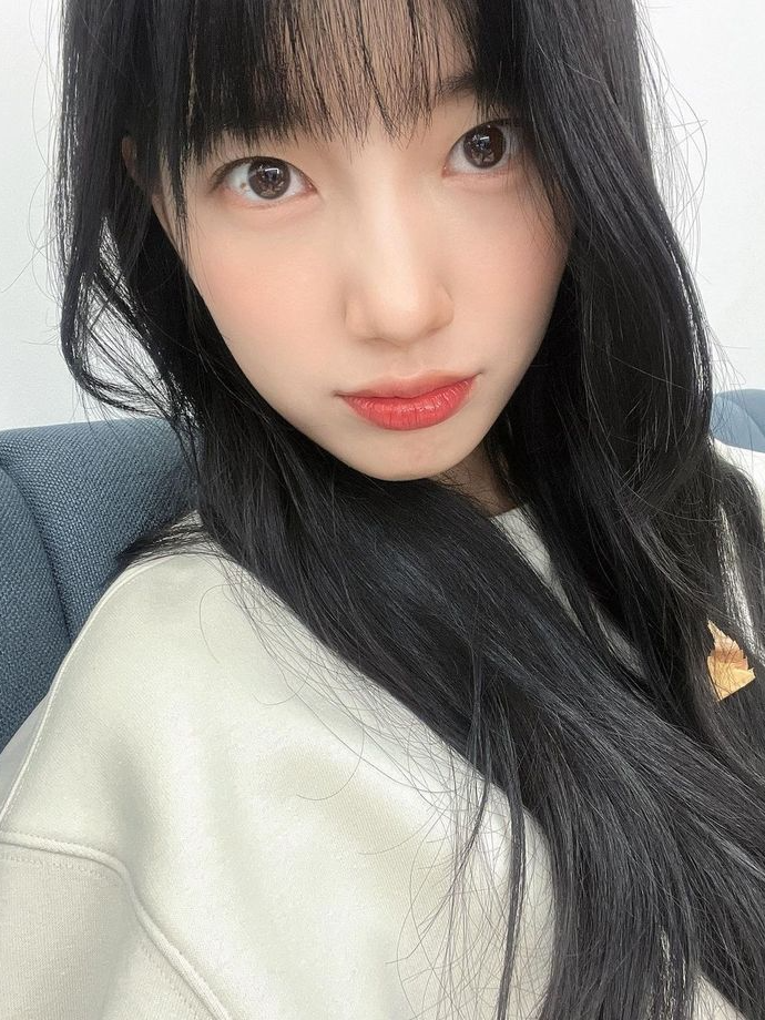 네이버 인플루언서