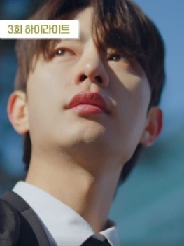 네이버 인플루언서