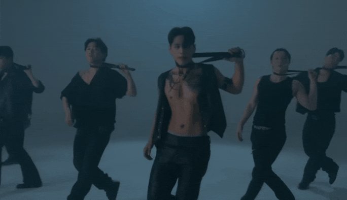 네이버 인플루언서