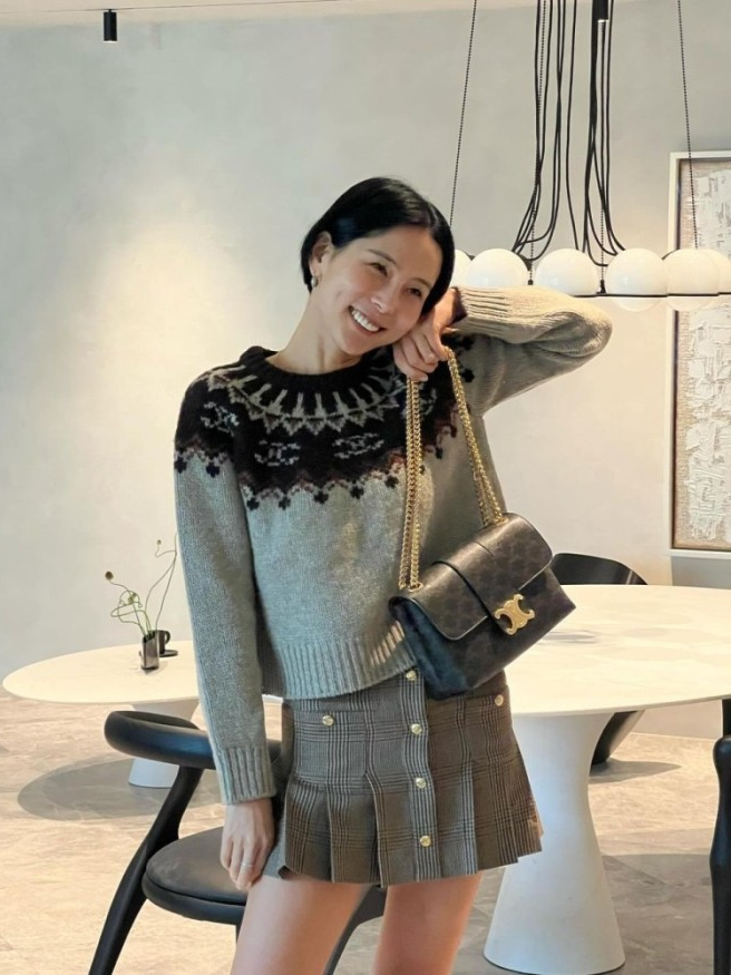 네이버 인플루언서